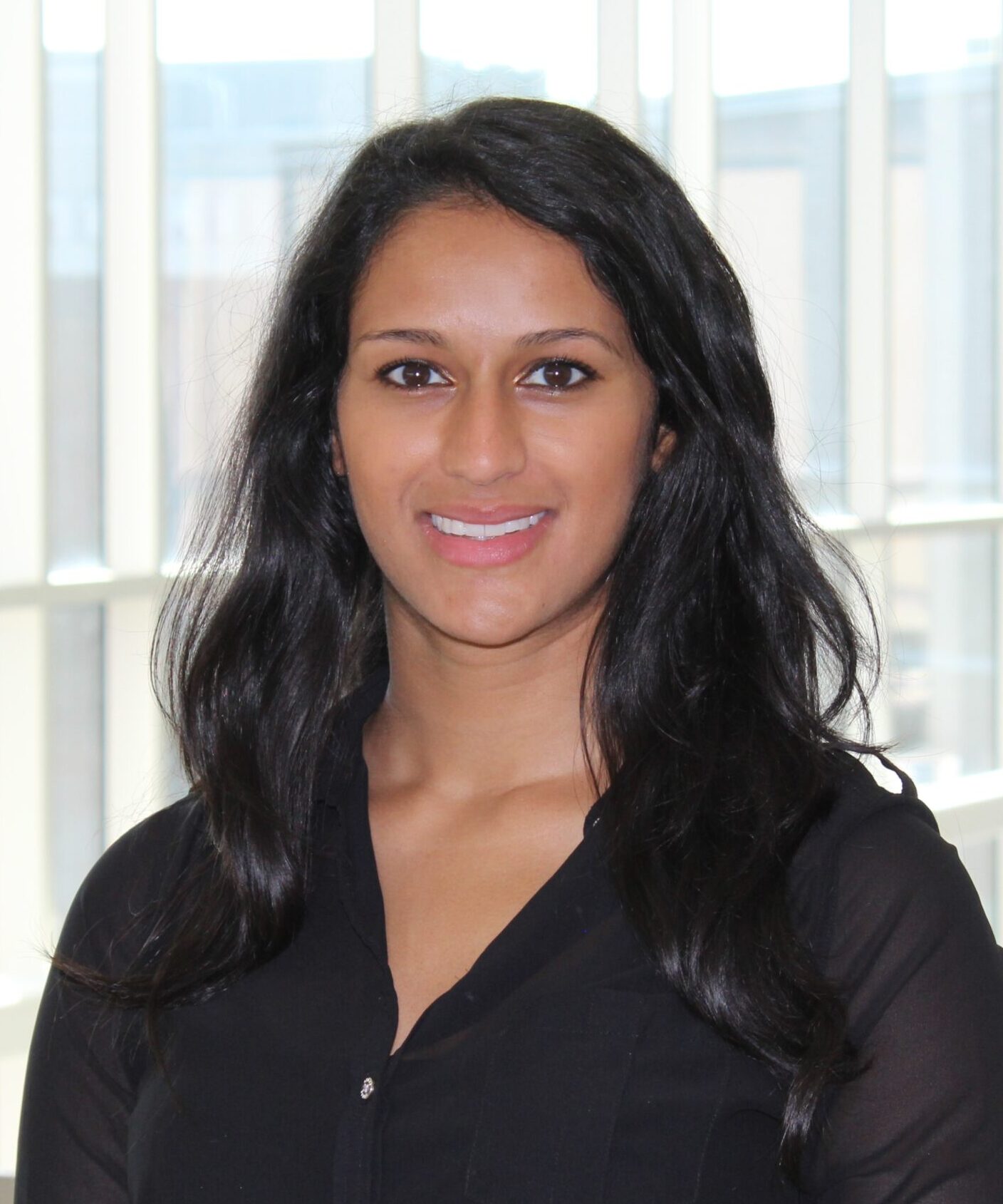 Dr. Isabel Rodrigues | Research Trainees | GERAS Centre for Aging Research