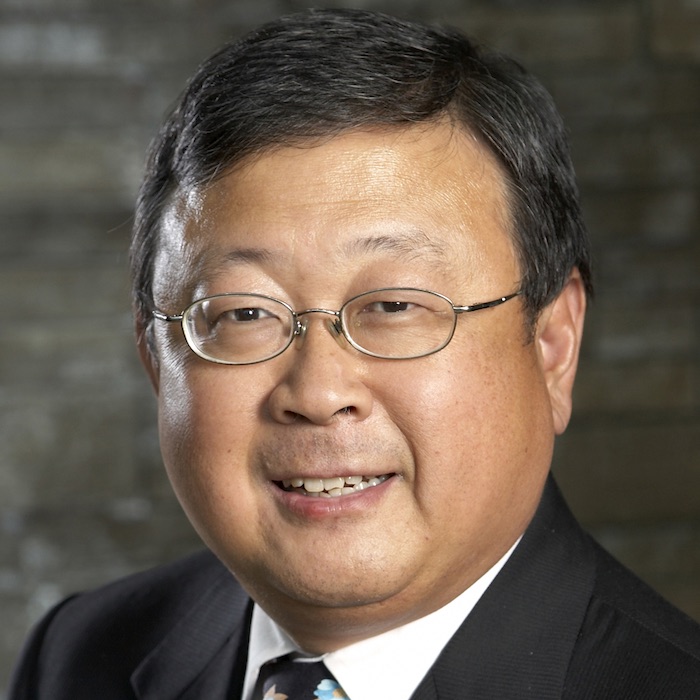 Dr. Jonathan Adachi | Division of Rheumatology, Leadership | Geras ...