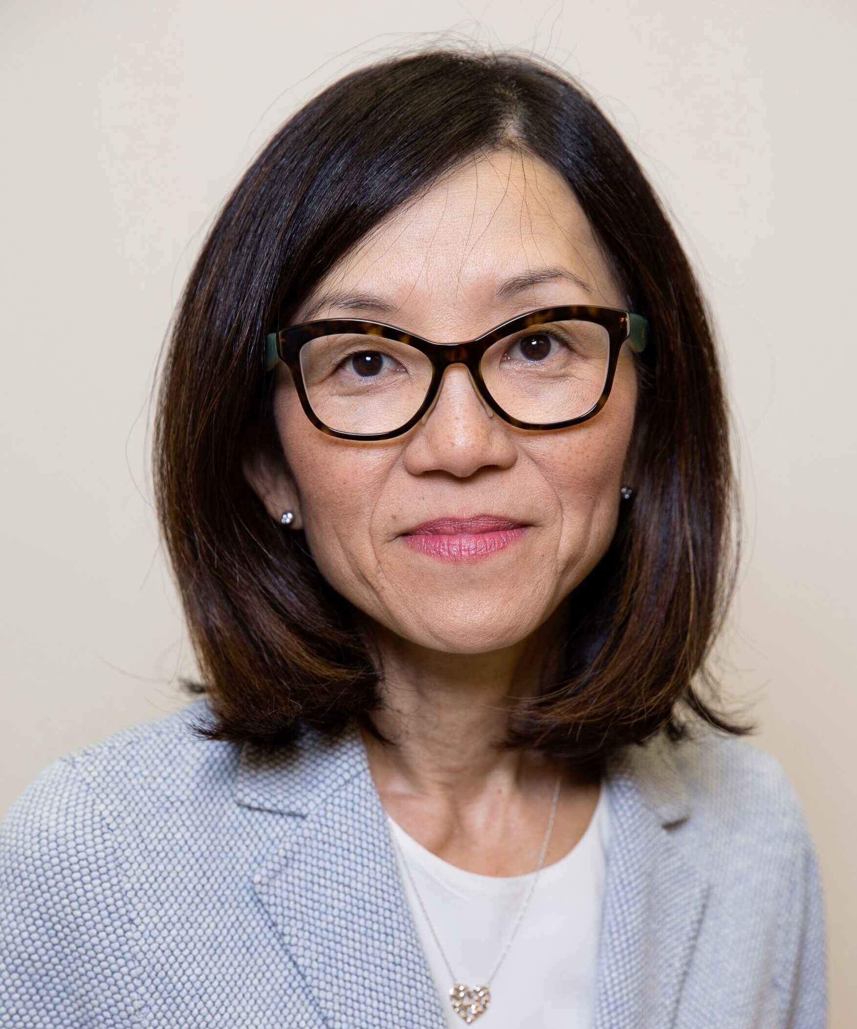 Dr. Sharon Marr | Advisory Board | Geras Centre for Aging Research