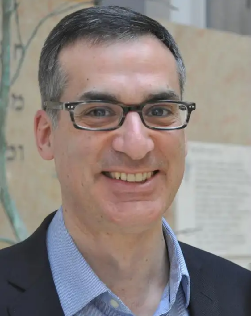 Geras Members | Geras Centre for Aging Research