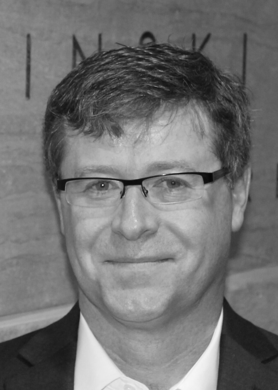 Leadership | GERAS Centre for Aging Research