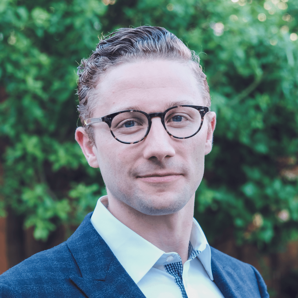 Leadership | GERAS Centre for Aging Research