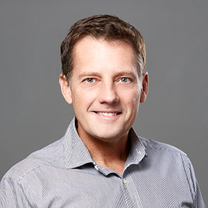 Dr. Steven Bray | Geras Members | GERAS Centre for Aging Research