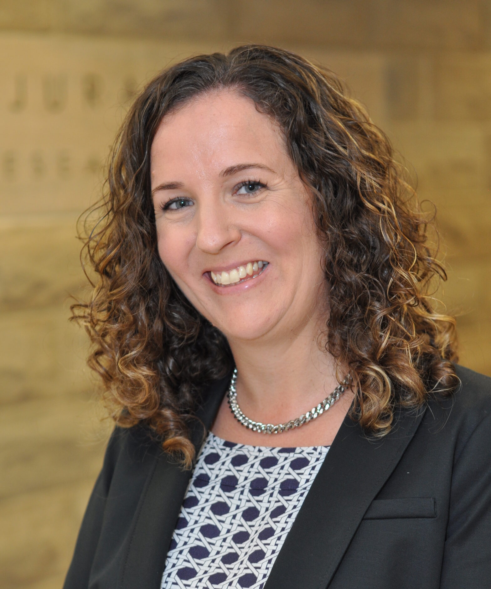 Dr. Courtney Kennedy | Division of Geriatrics, Leadership | Geras ...