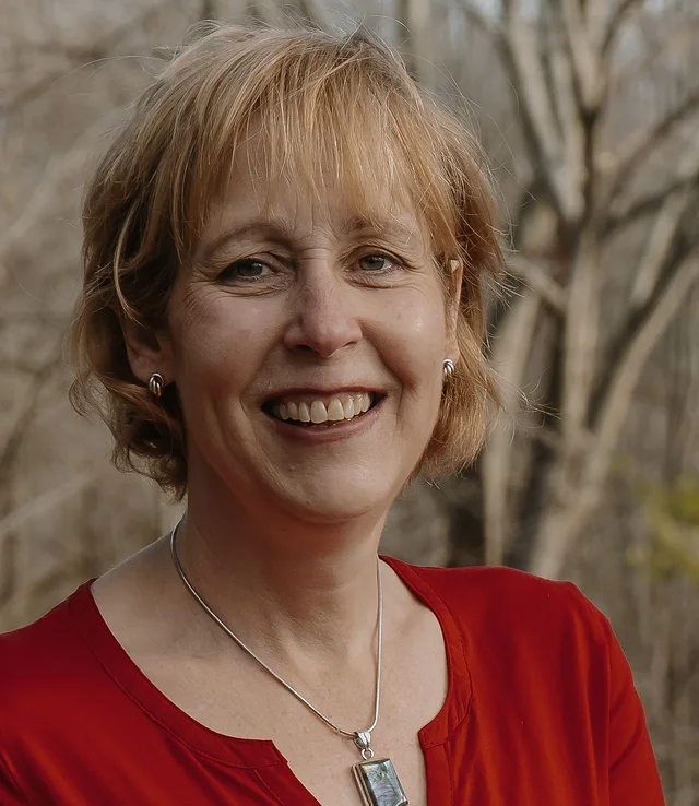 Dr. Margaret Larche | Division of Rheumatology | Geras Centre for Aging ...