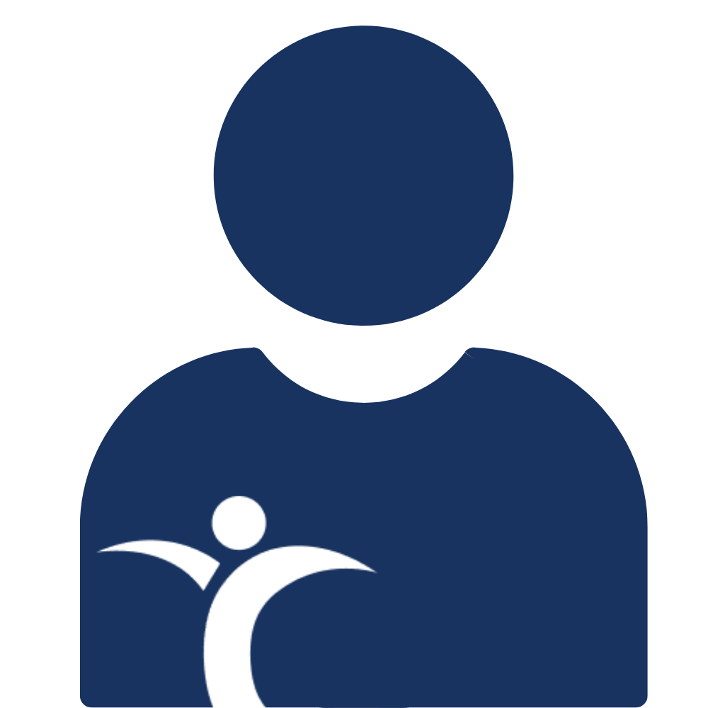 Dr. Patrick Jung | Division of Geriatrics | GERAS Centre for Aging Research