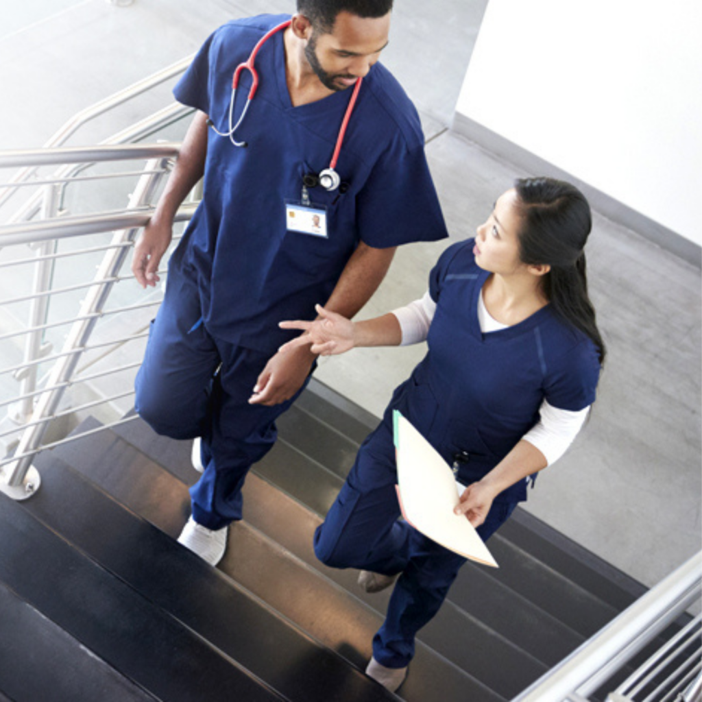 2023 Osteoporosis Clinical Practice Guidelines | GERAS Centre for Aging ...