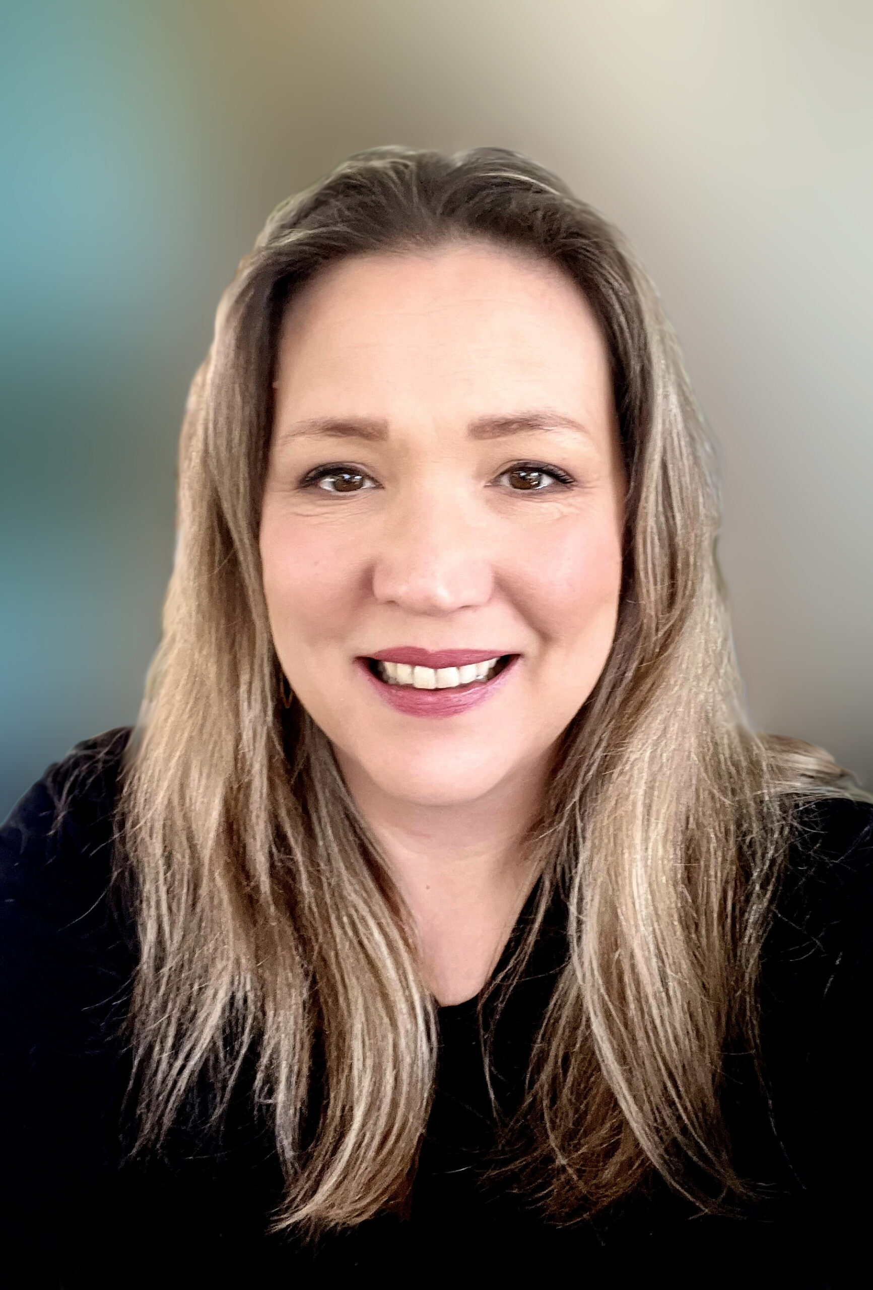 Jennifer Payne | Geras Research Team | GERAS Centre for Aging Research