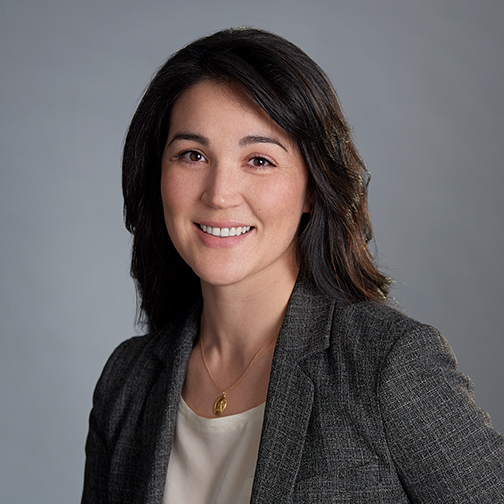 Dr. Katrina Piggot | Residents | GERAS Centre for Aging Research