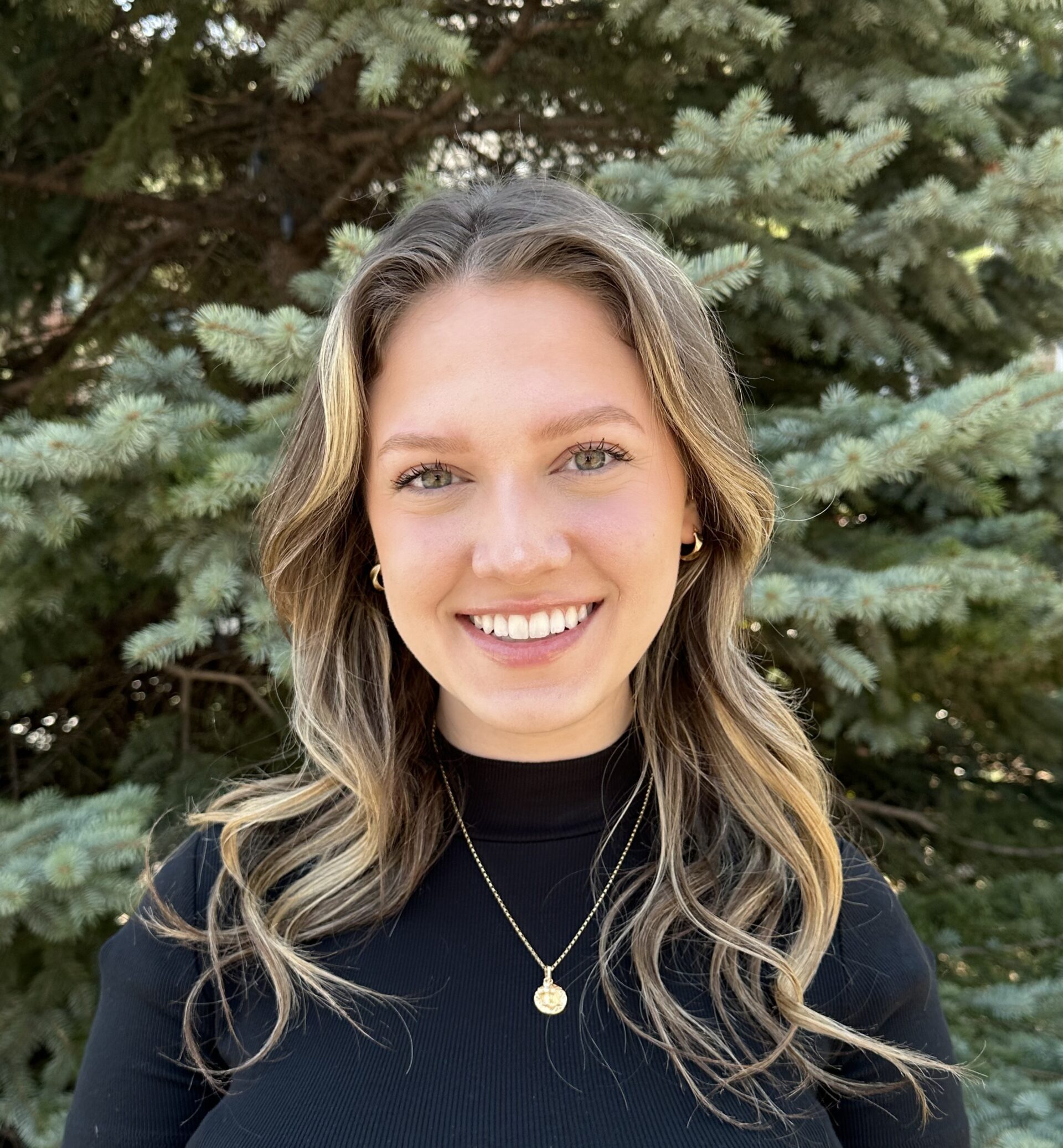 Sophia Matarazzo | Research Trainees | Geras Centre for Aging Research