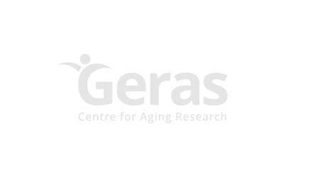 Fracture Risk Scale (FRS) | Guidelines | GERAS Centre for Aging Research