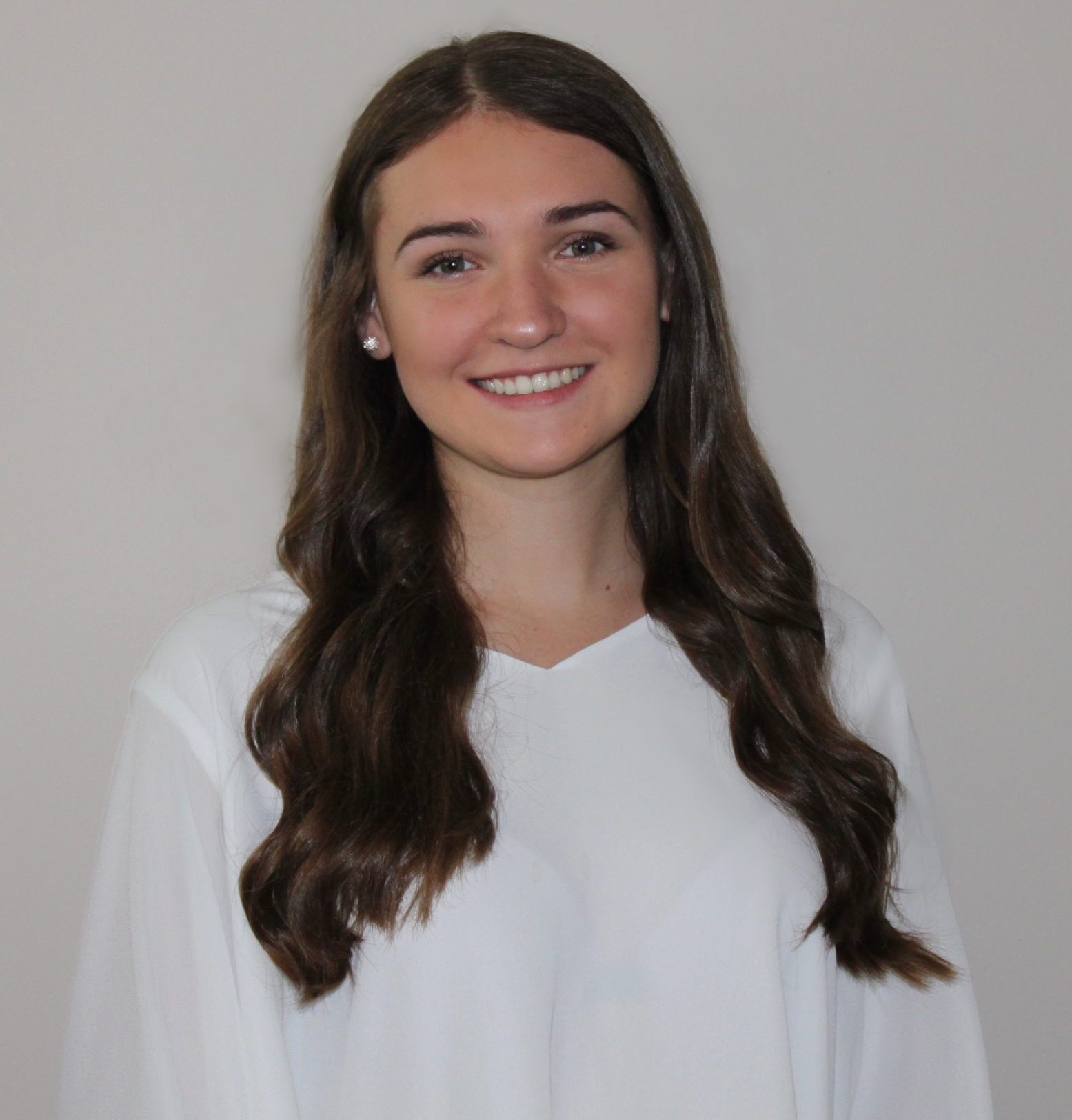 Larisa Hemon | Geras Volunteers | GERAS Centre for Aging Research