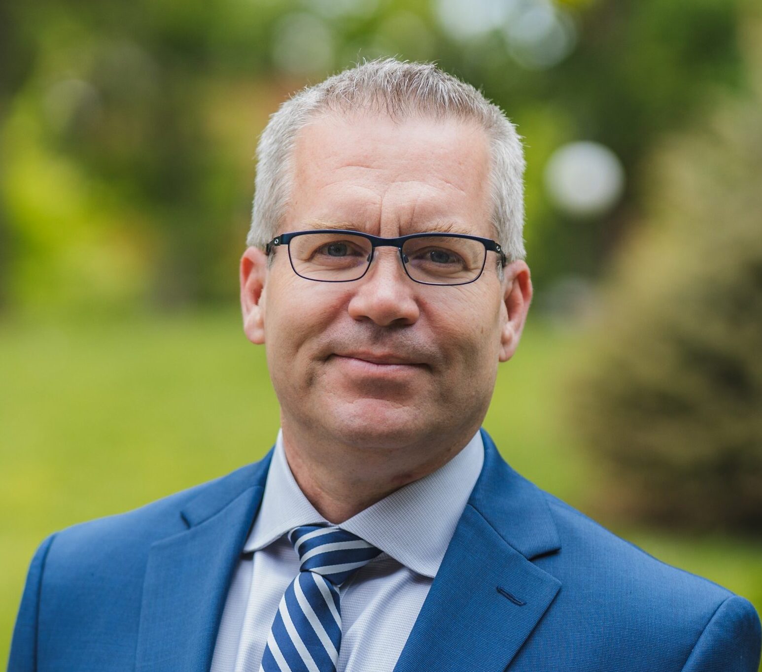 Dr. George Ioannidis | Division of Geriatrics, Division of Rheumatology ...